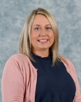 Mortgage Professionals | First Community Bank