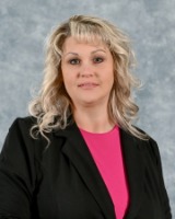 Mortgage Professionals | First Community Bank