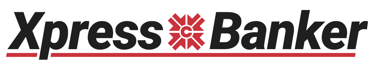 Xpress Banker (ATMs) | First Community Bank